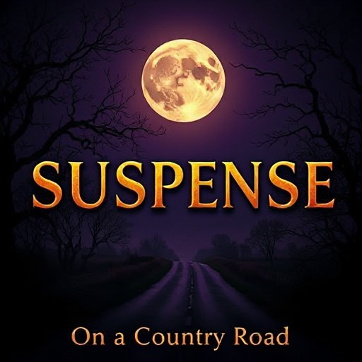 Suspense Radio Show: Top 10 Classic Horror Episodes (1940-1962)